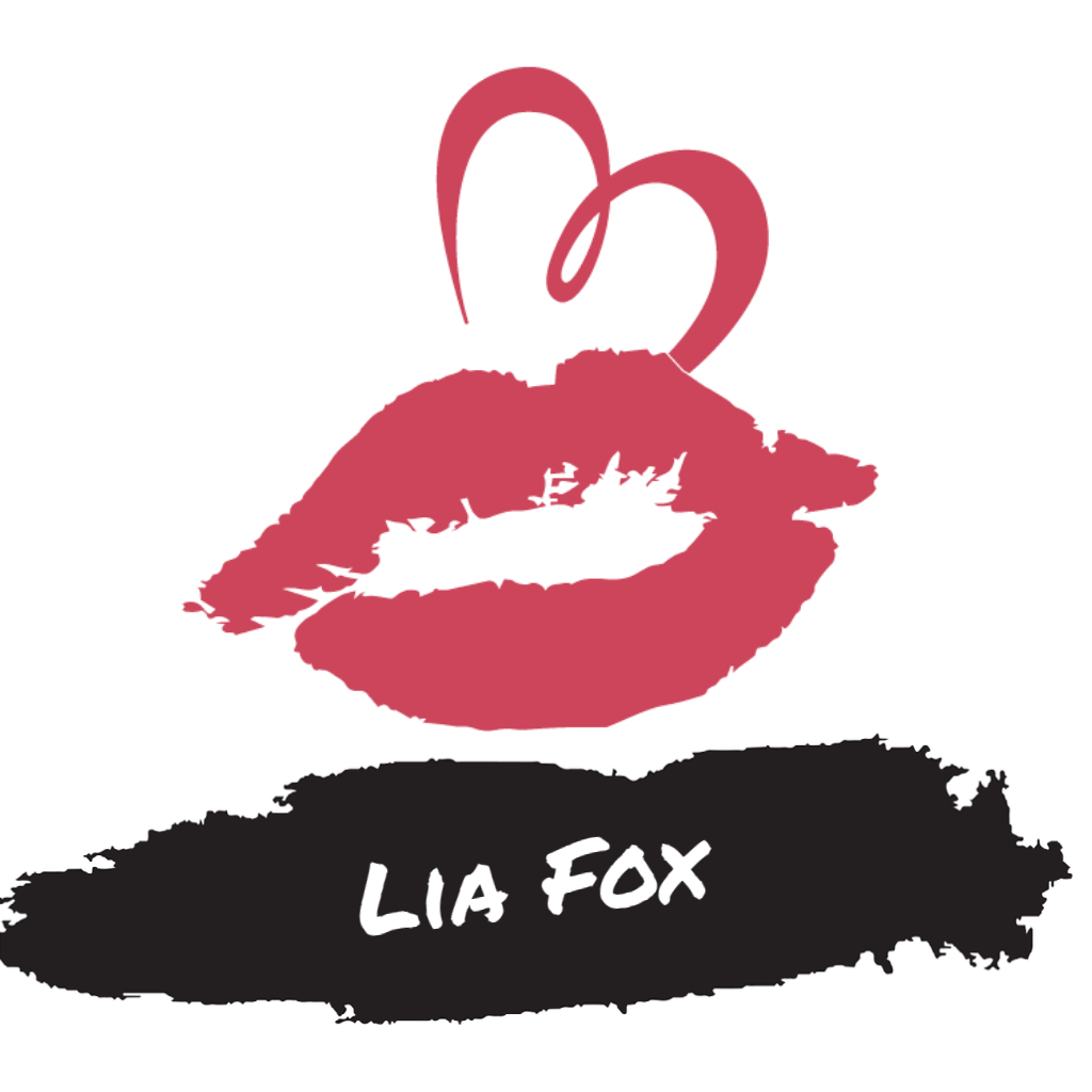 Advent, Advent die cream**e-fo**e brennt!!! Porno Video - Lia Fox